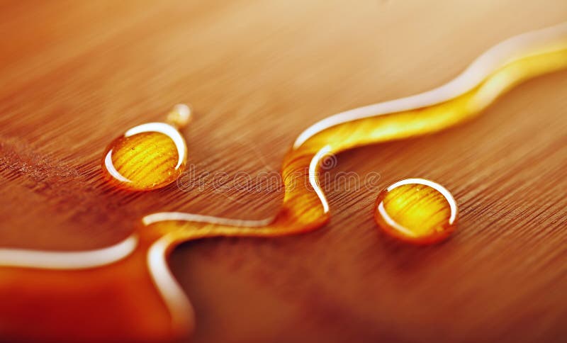 1,371 Syrup Spill Stock Photos - Free & Royalty-Free Stock Photos from ...