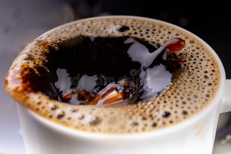 153 Hot Coffee Tea Spilled Mug Stock Photos - Free & Royalty-Free Stock ...