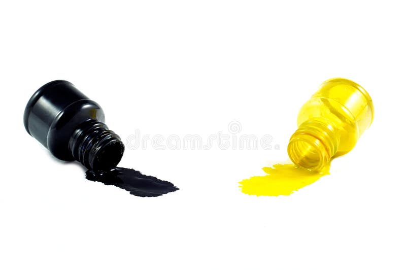 Spilled Bottle Liquid Stock Images - Download 1,241 Royalty Free Photos