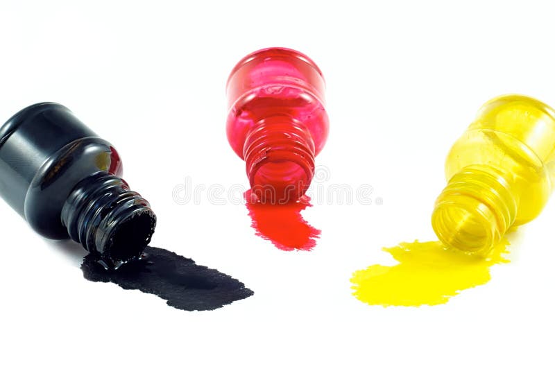 526 Spilled Red Ink Stock Photos - Free & Royalty-Free Stock Photos ...