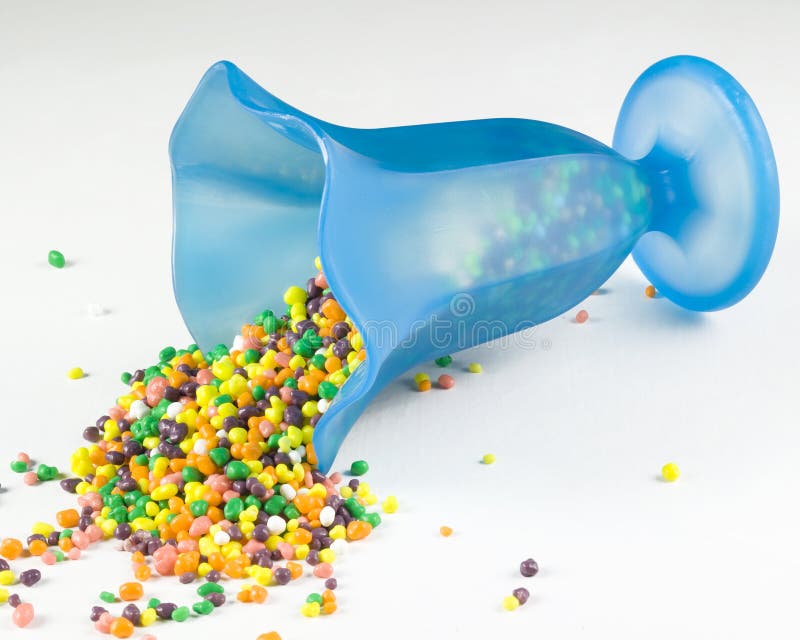 22 Nerds Candy Photos - Free & Royalty-Free Stock Photos from Dreamstime