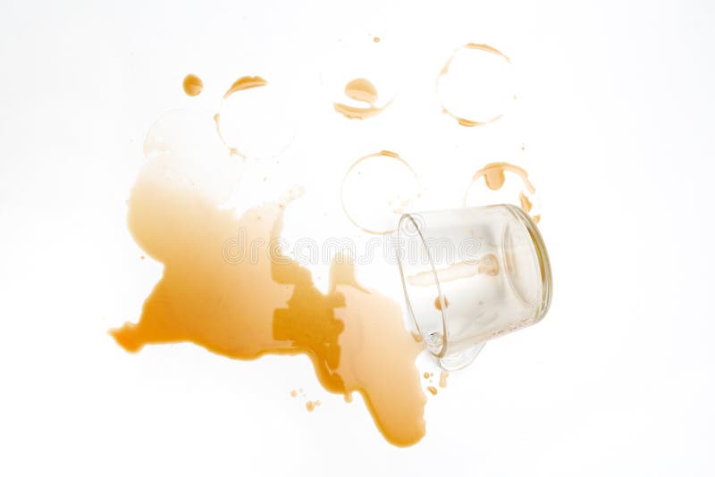 866 Spilled Tea Background Stock Photos - Free & Royalty-Free Stock ...