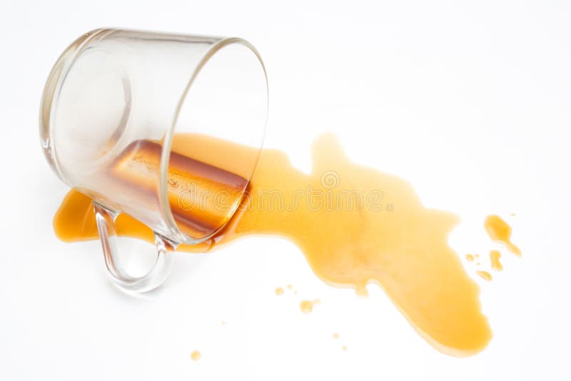 866 Spilled Tea Background Stock Photos - Free & Royalty-Free Stock ...