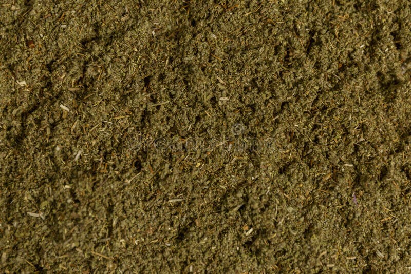 866 Spilled Tea Background Stock Photos - Free & Royalty-Free Stock ...