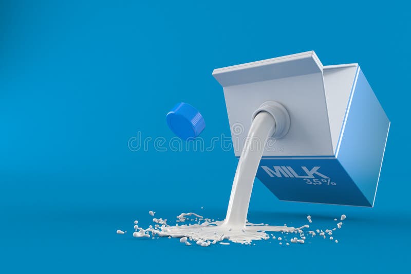 Spilled Milk Stock Illustrations – 1,029 Spilled Milk Stock ...