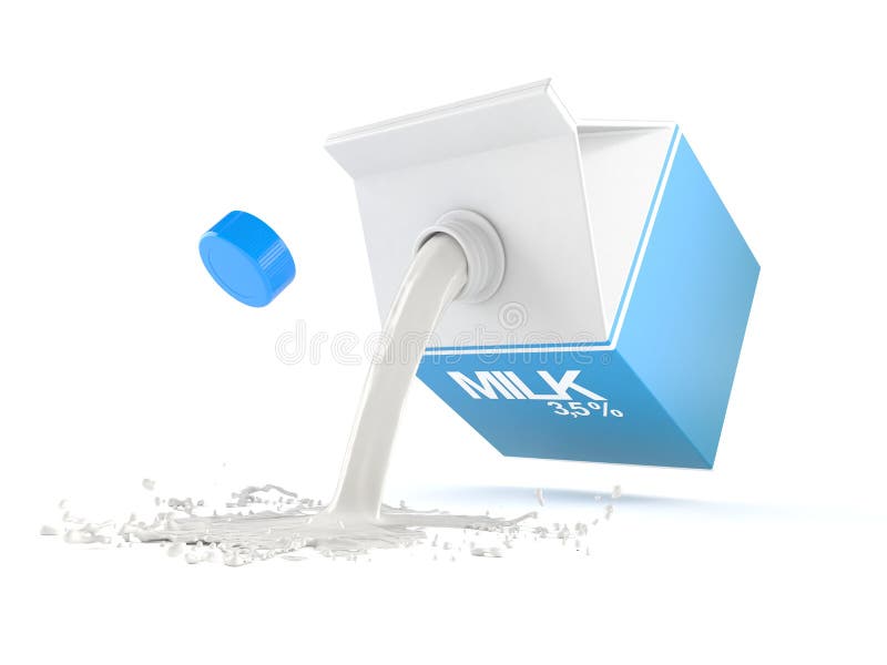 Spilled Milk Stock Illustrations – 457 Spilled Milk Stock Illustrations ...