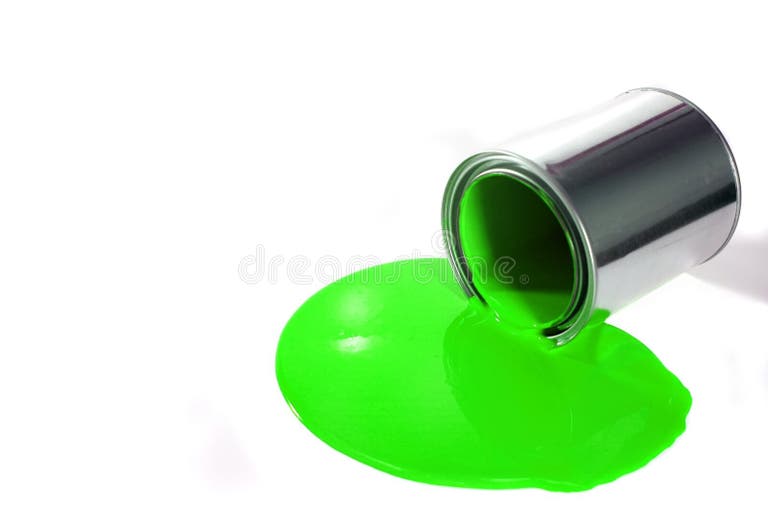 6,581 Spilled Paint Stock Photos - Free & Royalty-Free Stock Photos ...
