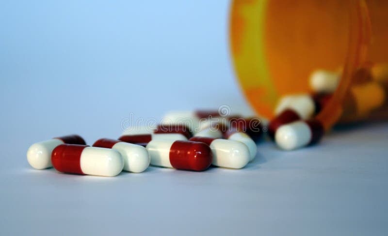 Pipes refinery chemistry stock photo. Image of balance - 3436086