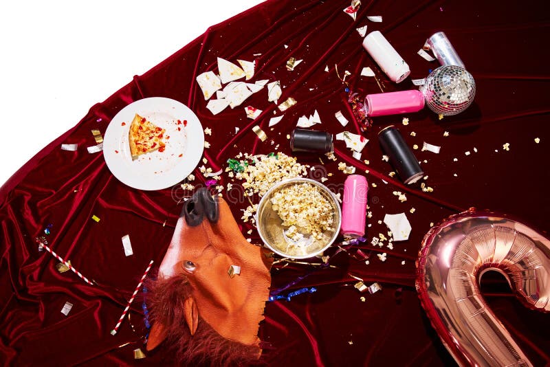 198 Pizza Box Garbage Stock Photos - Free & Royalty-Free Stock Photos ...