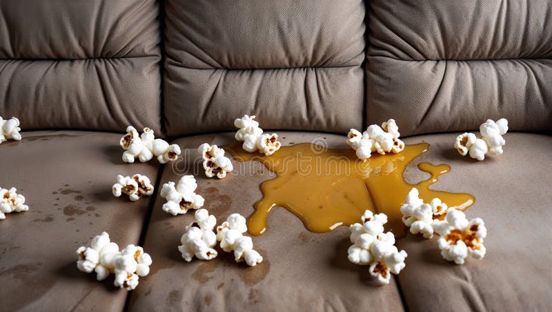 Large Butter Stain Stock Illustrations – 1 Large Butter Stain Stock ...