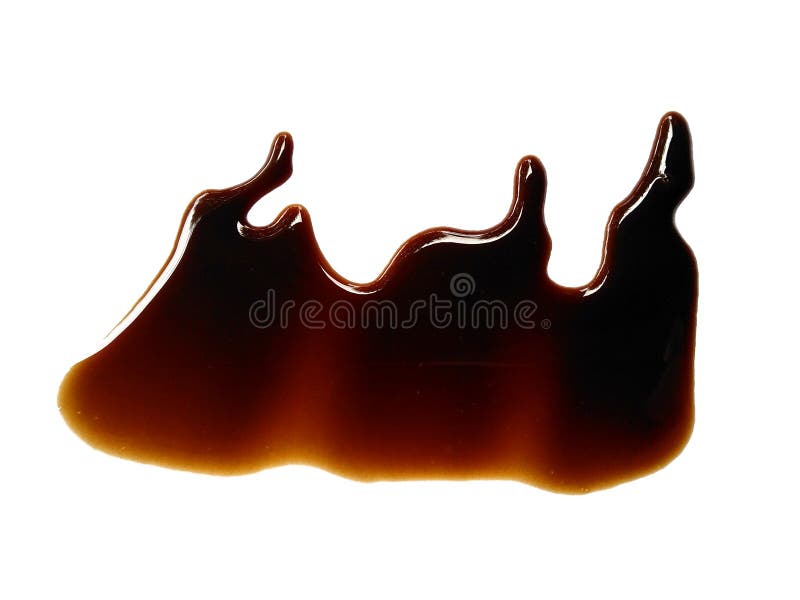 Glue Puddle Isolated Stock Photos - Free & Royalty-Free Stock Photos ...