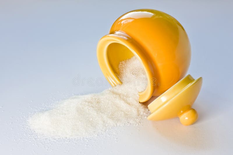 Likeabreeze - Photographer profile