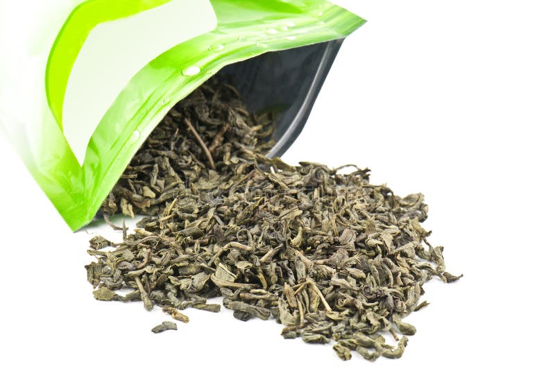 279 Spilled Tea Herb Stock Photos - Free & Royalty-Free Stock Photos ...