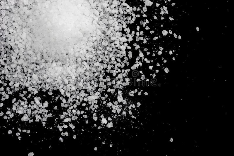 392 Salt Pile Transparent Background Stock Photos - Free & Royalty-Free ...