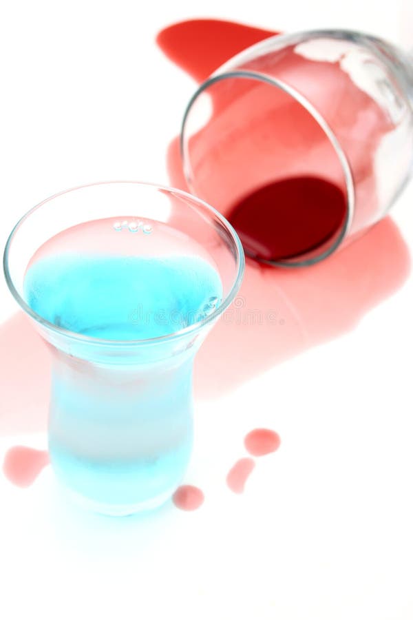 Spilled Shots Stock Photos - Free & Royalty-Free Stock Photos from ...
