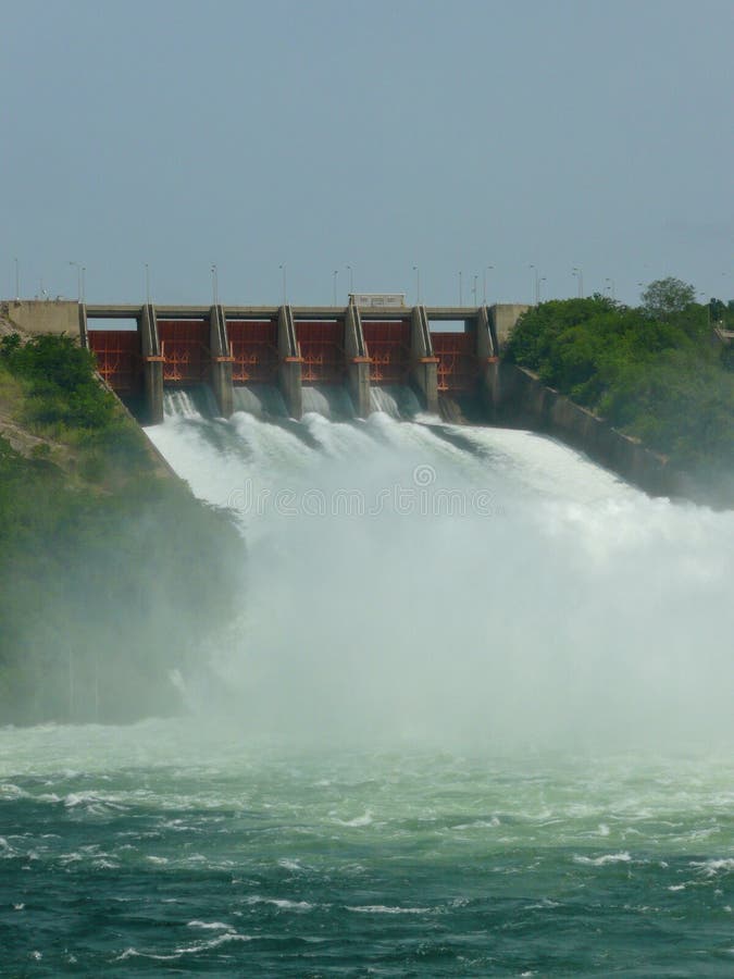 38+ Open dam Free Stock Photos - StockFreeImages