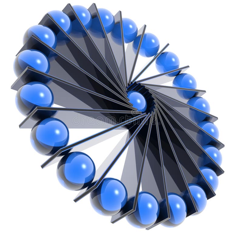 Spin Motion Stock Illustrations – 31,193 Spin Motion Stock ...