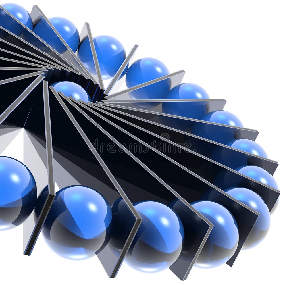 3d Spin Stock Illustrations – 14,624 3d Spin Stock Illustrations ...