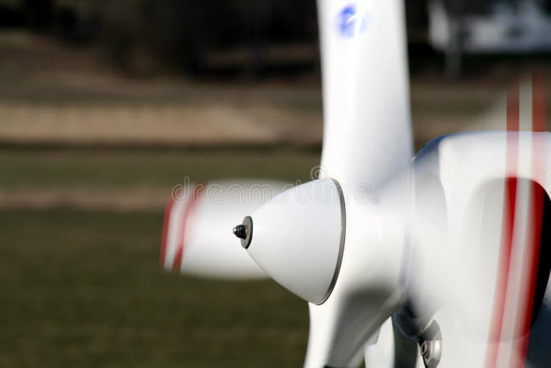 Spin Free Stock Photos & Pictures, Spin Royalty-Free and Public Domain ...