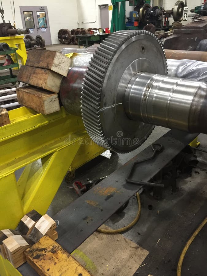 Spin stock photo. Image of machine, press, spin, sharp - 62637856