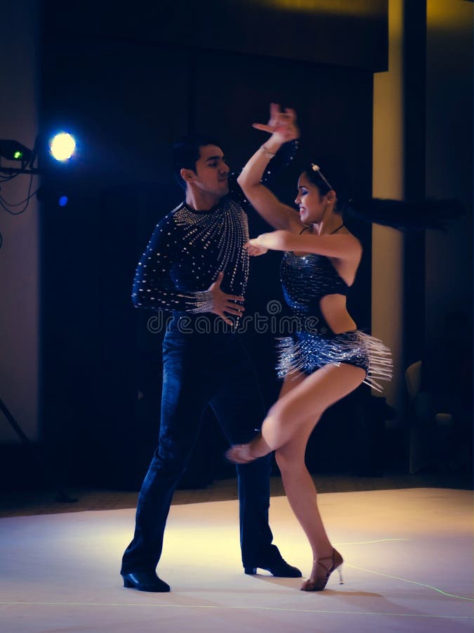 Spin and balance editorial photography. Image of spin - 53728482