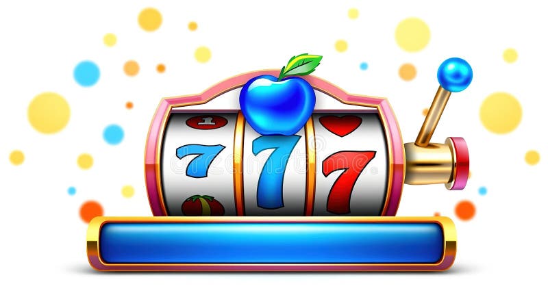 Lucrative Payouts Stock Photos - Free & Royalty-Free Stock Photos from ...