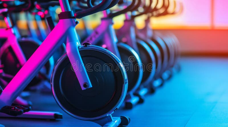 The group cycling editorial photography. Image of conegliano - 14912057