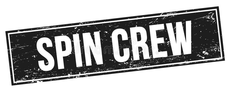 Rectangle Ilustraciones Stock, Vectores, Y Clipart – (4,183 ...