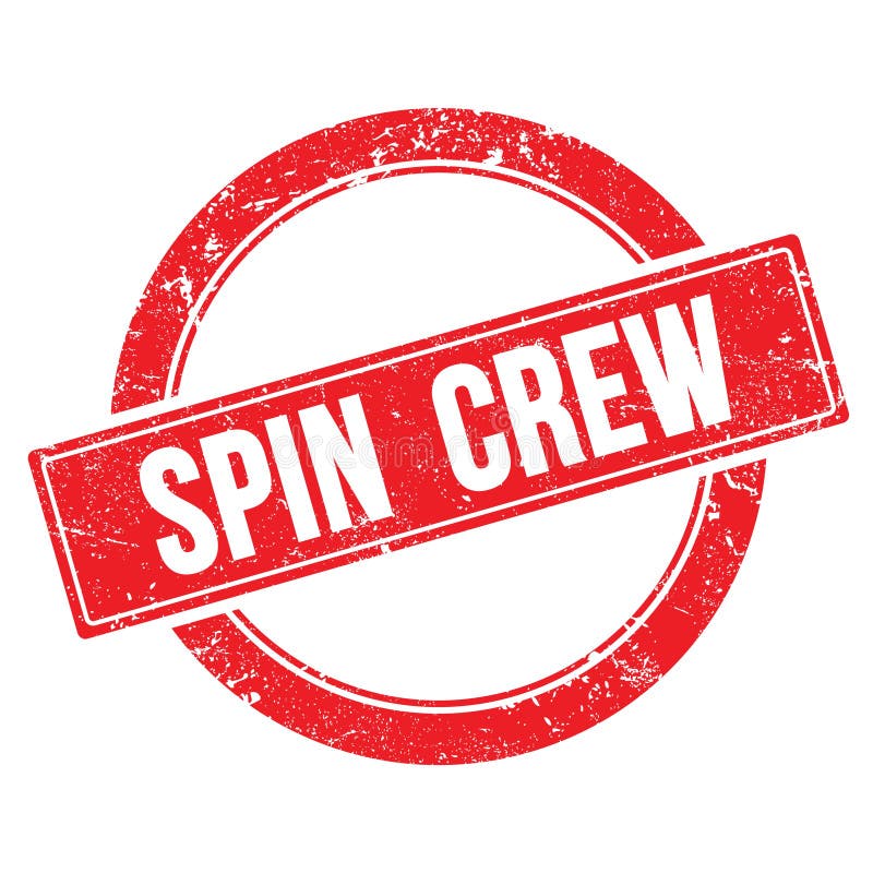 Crew Word Stock Illustrations – 350 Crew Word Stock Illustrations ...