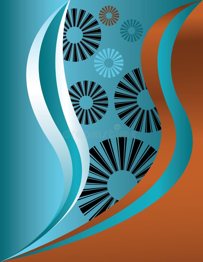 Spin Shapes Stock Illustrations – 2,985 Spin Shapes Stock Illustrations ...