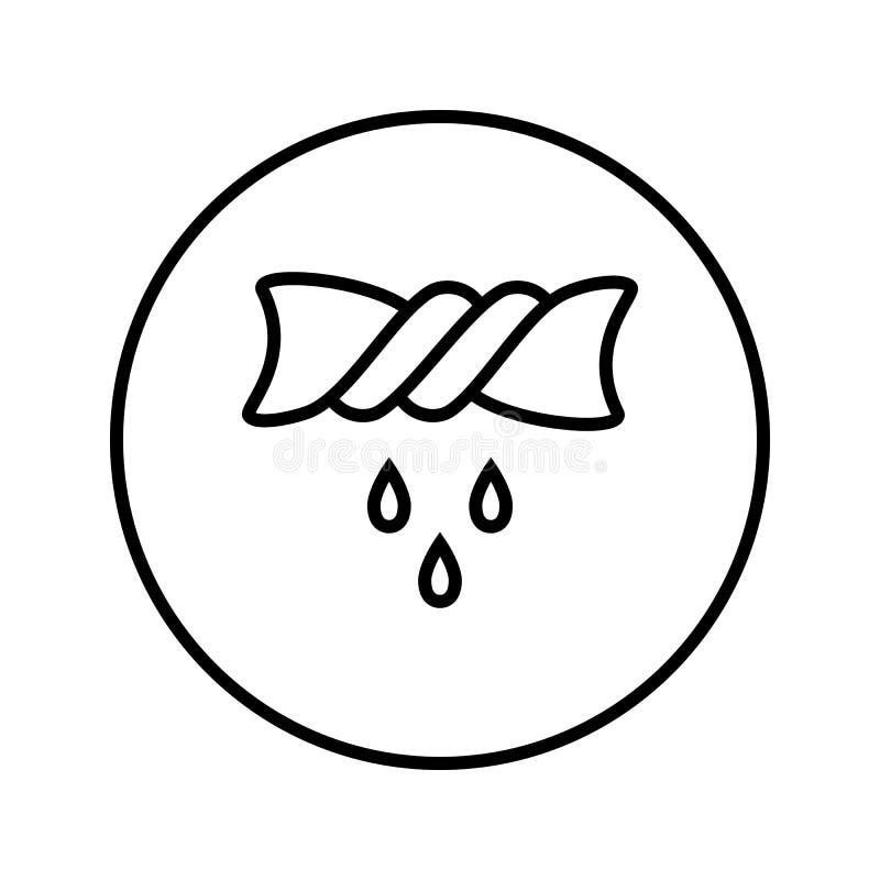 Manual Handling Illustration Stock Illustrations – 244 Manual Handling ...