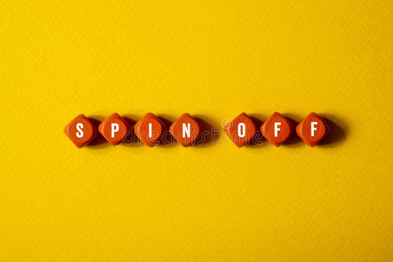 Spin Off Word Stock Photos - Free & Royalty-Free Stock Photos from ...