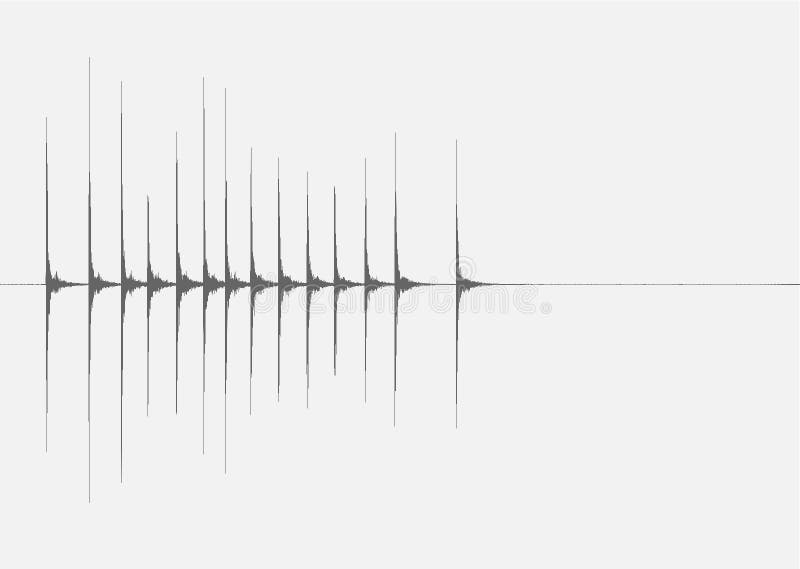 Royalty-Free Spin Wheel Selector Ratcheting 02 Royalty Free Audio ...