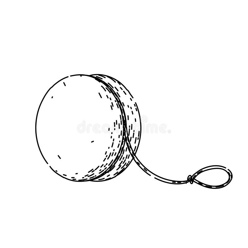 Unresponsive Sleeper Stock Illustrations – 12 Unresponsive Sleeper ...