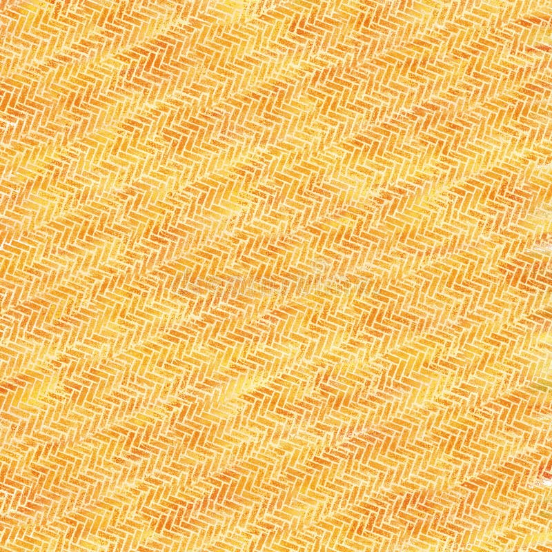 Spina Di Pesce Pattern_Black-Gray Illustrazione Vettoriale ...