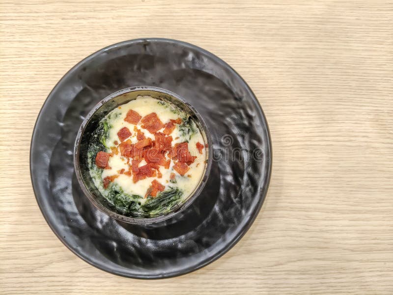 1,038 Crispy Italian Turkey Stock Photos - Free & Royalty-Free Stock ...