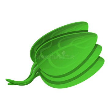 Baby Spinach Cartoon Stock Illustrations – 202 Baby Spinach Cartoon ...