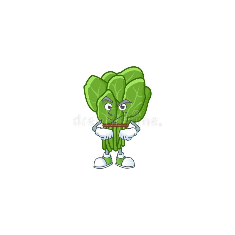 Spinach Cartoon Stock Illustrations – 1,818 Spinach Cartoon Stock ...
