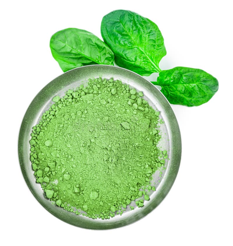 1,011 Spinach Powder Photos - Free & Royalty-Free Stock Photos from ...