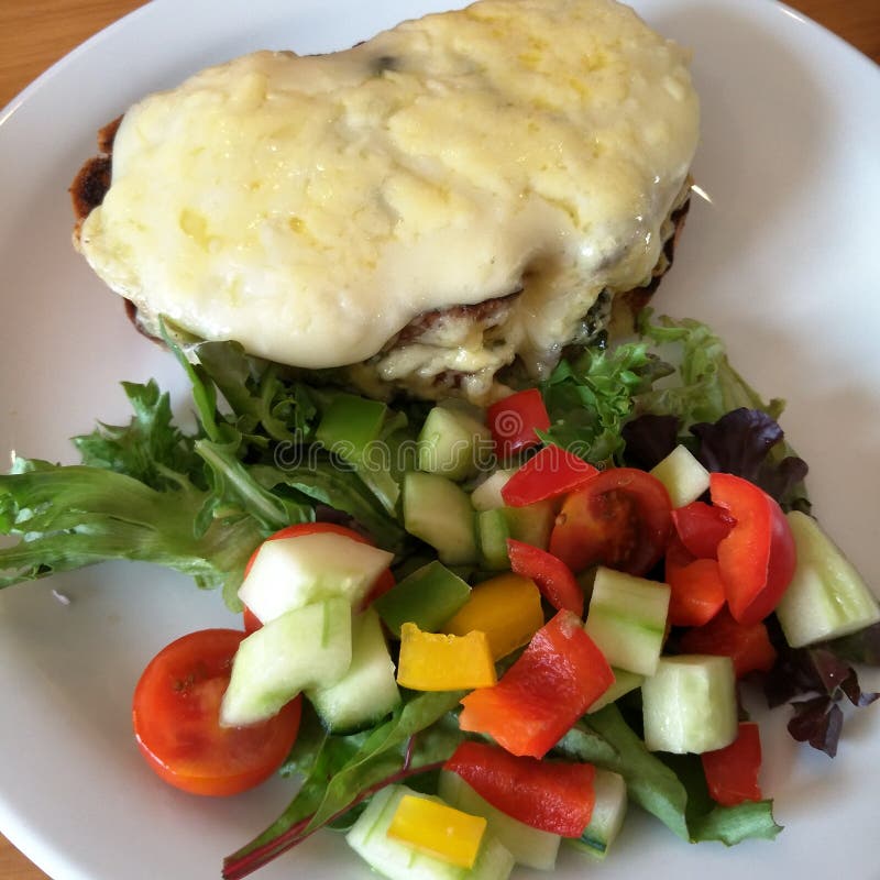 Spinach toddi stock image. Image of green, pepper, cheese - 122359485