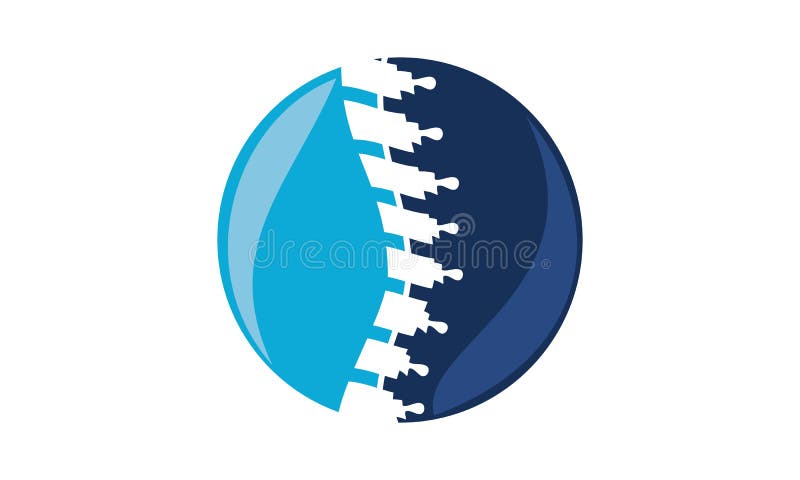 Spinal Injury Icon stock vector. Illustration of lateral - 105107362