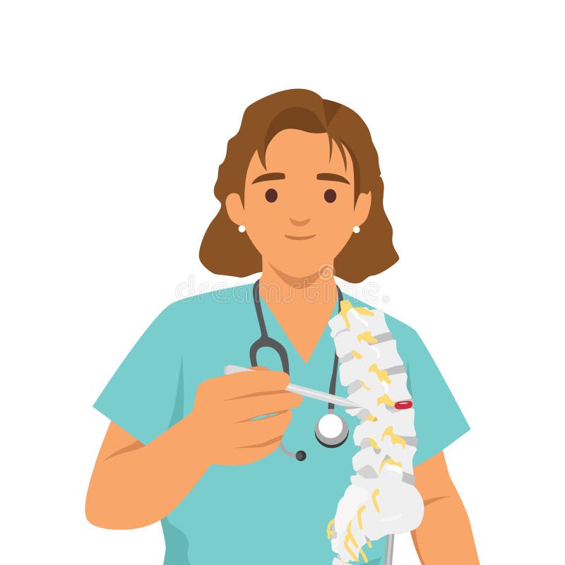 Illustrate Function Stock Illustrations – 204 Illustrate Function Stock ...