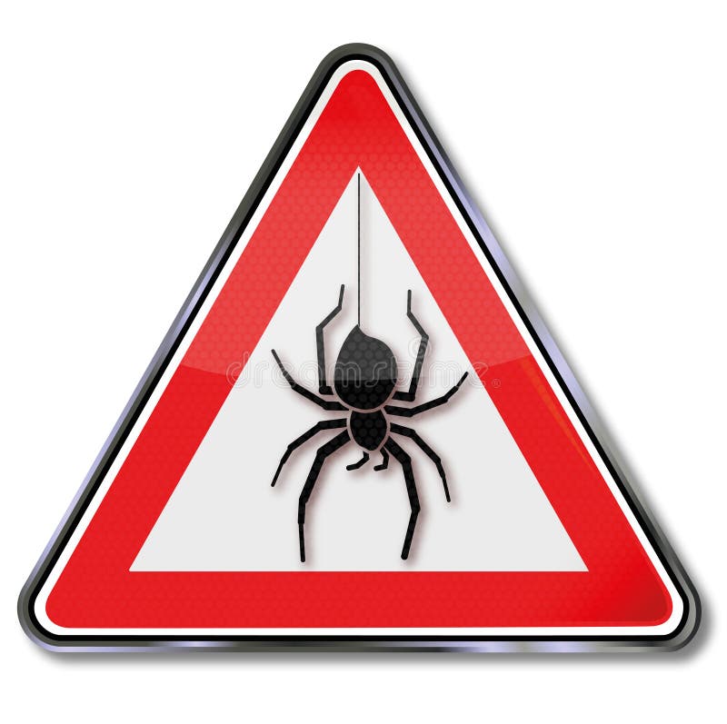 Spindel Stock Illustrationer, Vektorer, & Clipart – (46,852 Stock ...