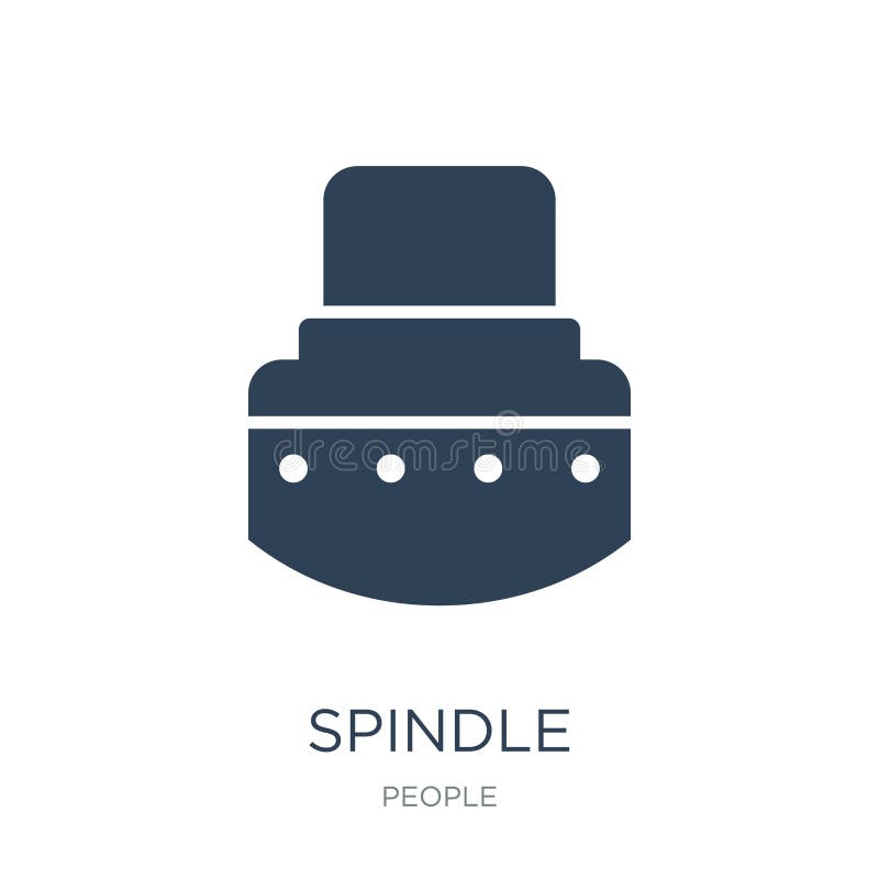 Spindle Icon Stock Illustrations – 729 Spindle Icon Stock Illustrations ...