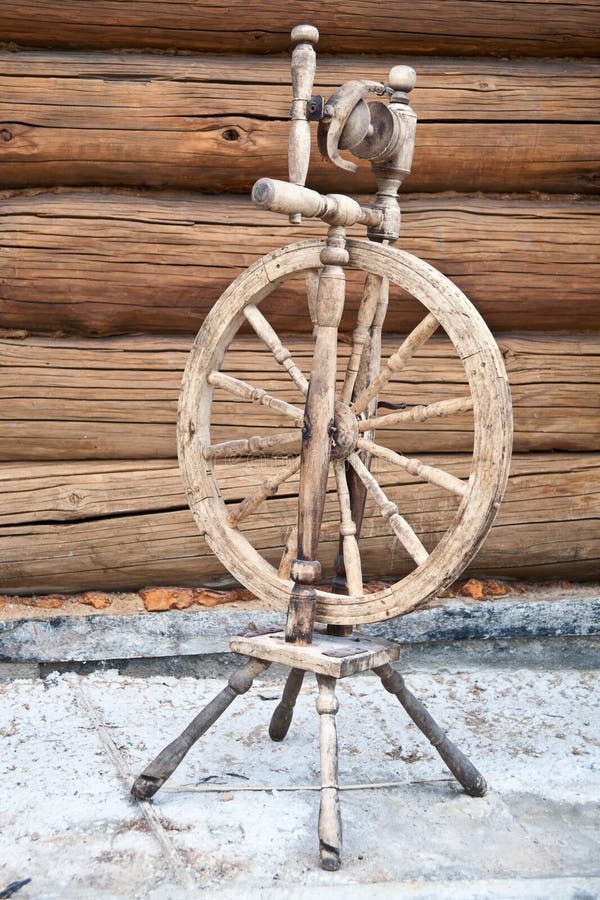 189 Classic Spindle Stock Photos - Free & Royalty-Free Stock Photos ...