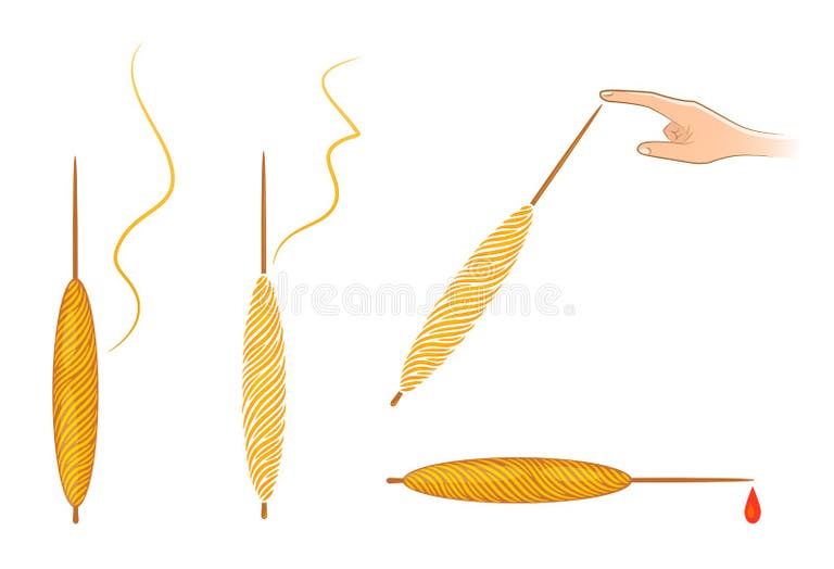 Traditional Spindle Stock Illustrations – 167 Traditional Spindle Stock ...