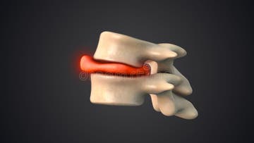 Bulging Disc Stock Illustrations – 196 Bulging Disc Stock Illustrations ...