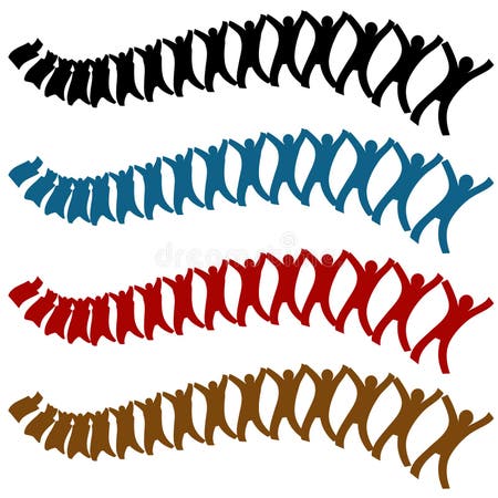 Alignment Spinal Stock Illustrations – 241 Alignment Spinal Stock ...