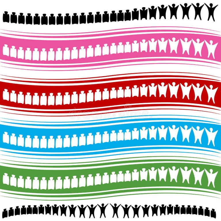 Alignment Banner Stock Illustrations – 1,258 Alignment Banner Stock ...