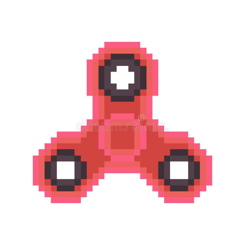 Spiner Mobile Games Applications Stock Illustrations – 3 Spiner Mobile ...